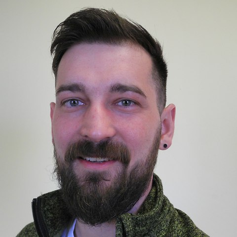 LTZ Chemnitz GmbH | Ansprechpartner - Über uns